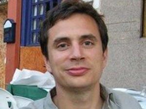 New Book: The Swedish Jews and the Holocaust | JDC Archives