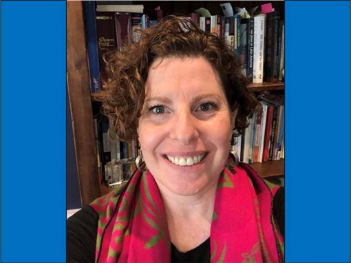 Dalia Wassner Lectures on A Pre-Revolutionary Cuban Memoir and the ...