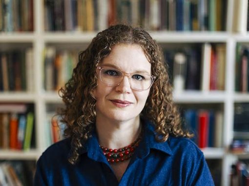 Sarah Zarrow Lectures on the Joint and Women’s Vocational Education ...